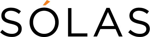 Fireplace Inserts, Installations & More | Olympia, Washington ...