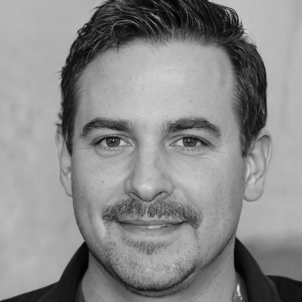 About Epoxy Halifax EpicFlooring