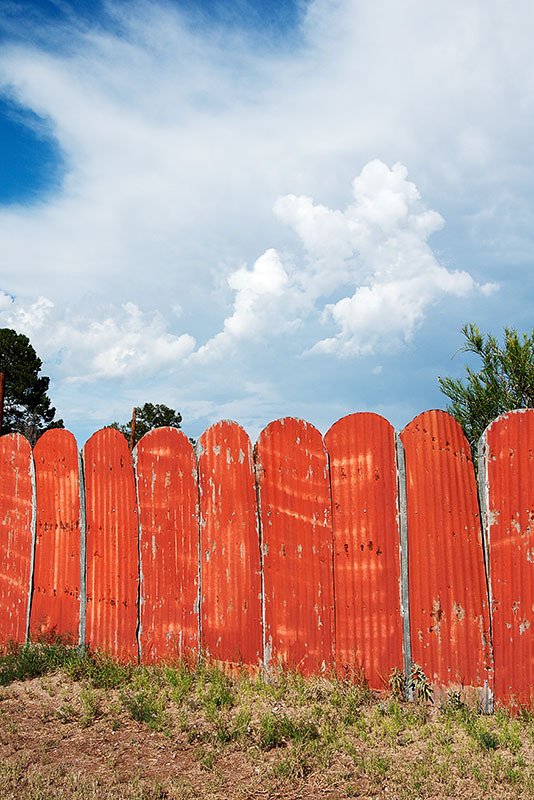 Color Photography by Jim McJunkin