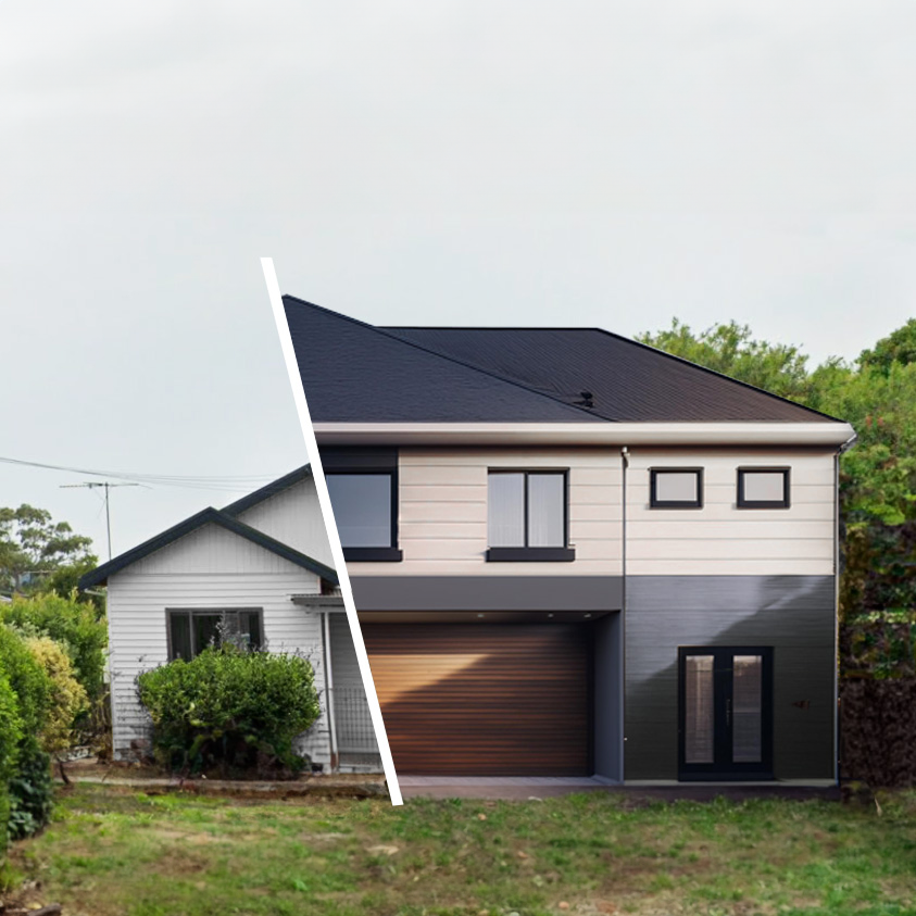 Build Buddy Reviews: Real Customer Testimonials