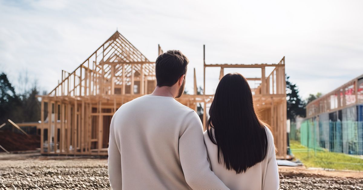 Building Your Own Home in Australia: Owner-Builder Guide by State