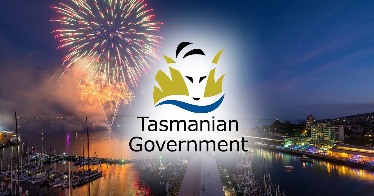 Building Your Own Home in Australia: Owner-Builder Guide by State