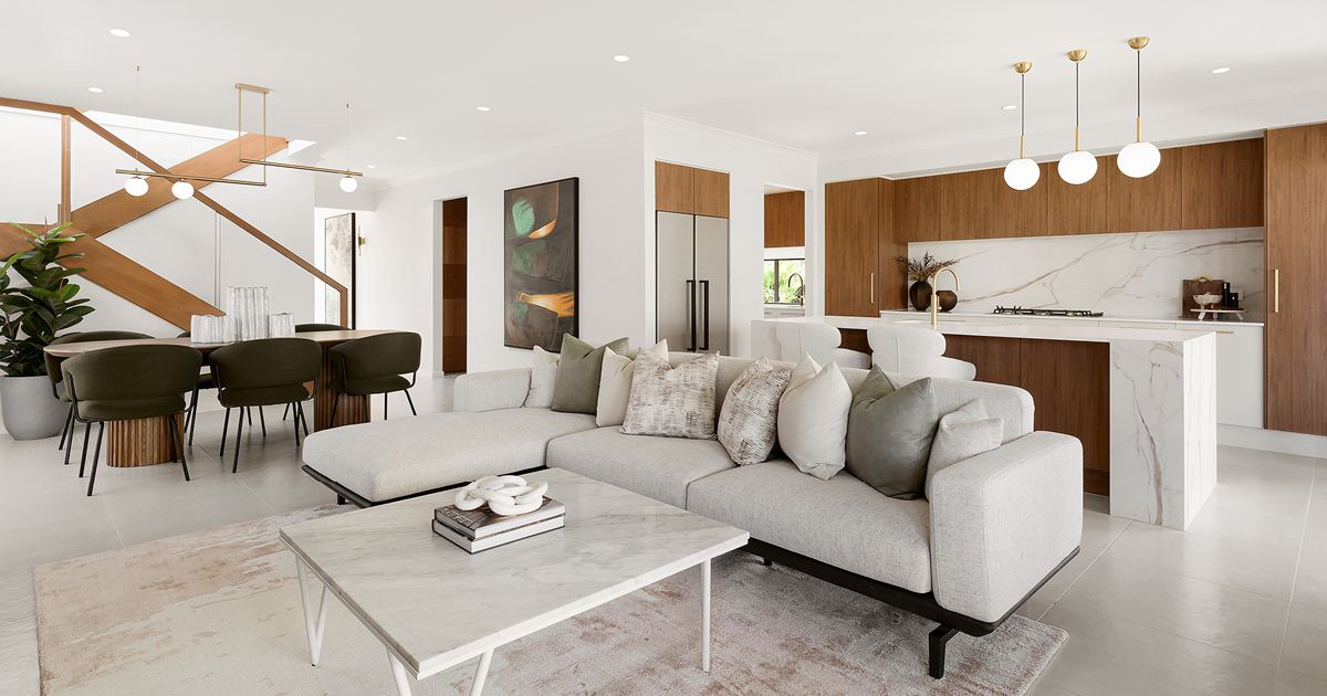 Building Your Own Home in Australia: Owner-Builder Guide by State