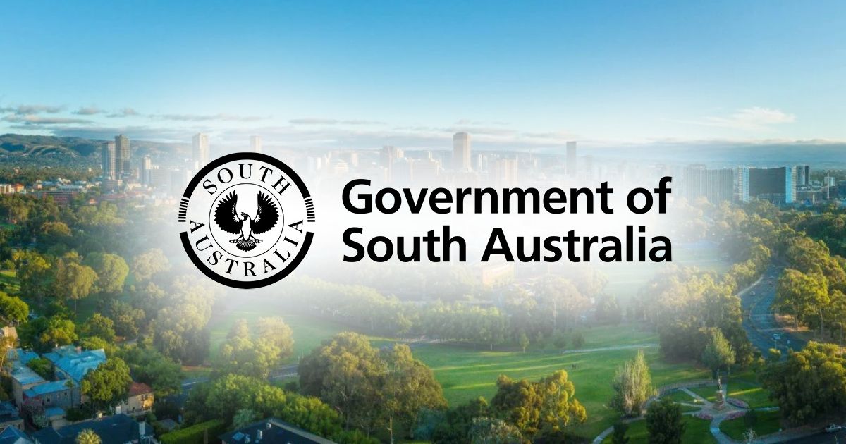 Building Your Own Home in Australia: Owner-Builder Guide by State