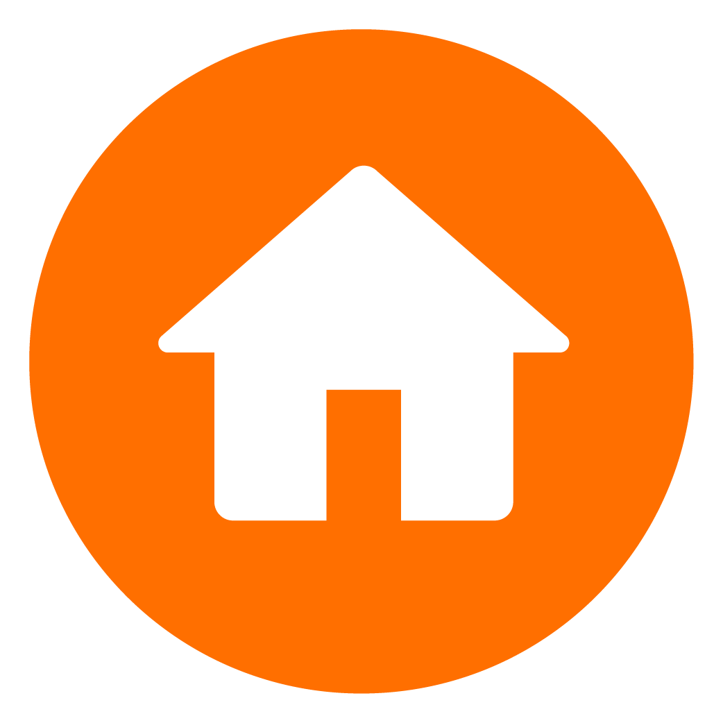 Floor Plan Selection | Build Buddy