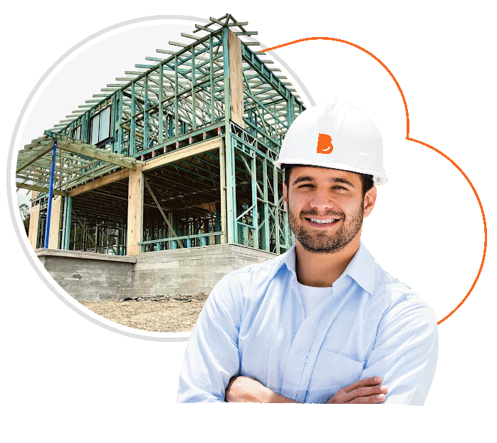 Build Buddy - Your Ultimate Home Building Companion