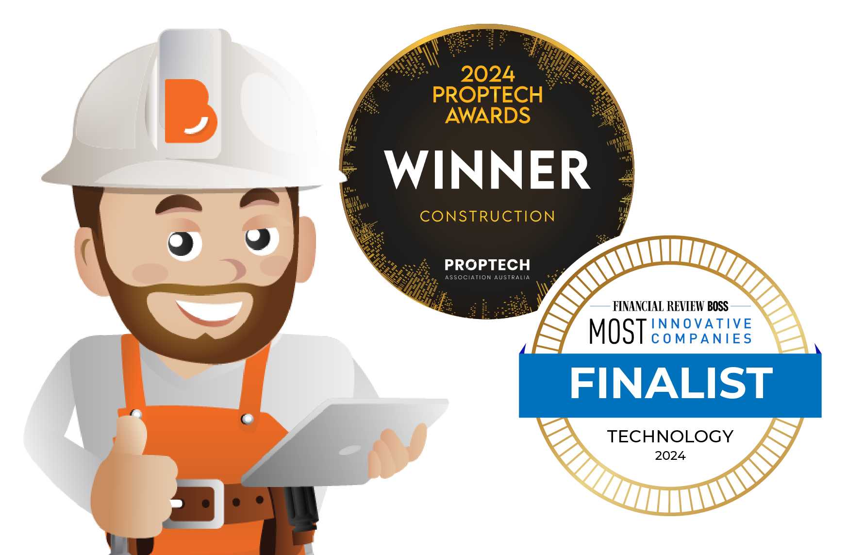 Build Buddy - Your Ultimate Home Building Companion