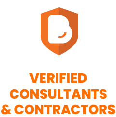 Build Buddy - Your Ultimate Home Building Companion