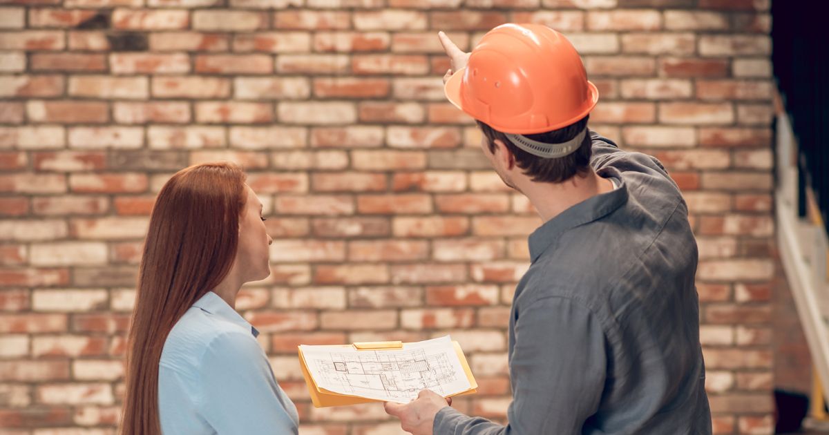 Owner-Builder Path: Weighing Costs & Benefits for Australians