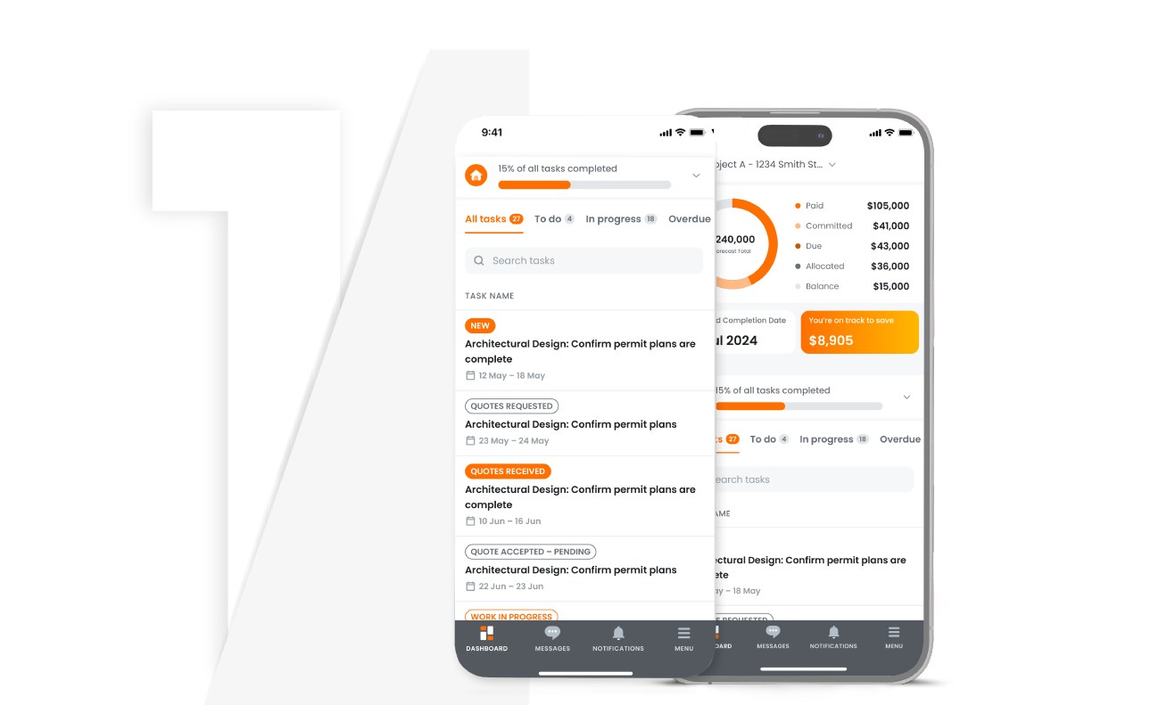 Your Construction Buddy | Build Buddy Your Construction Buddy | Build Buddy