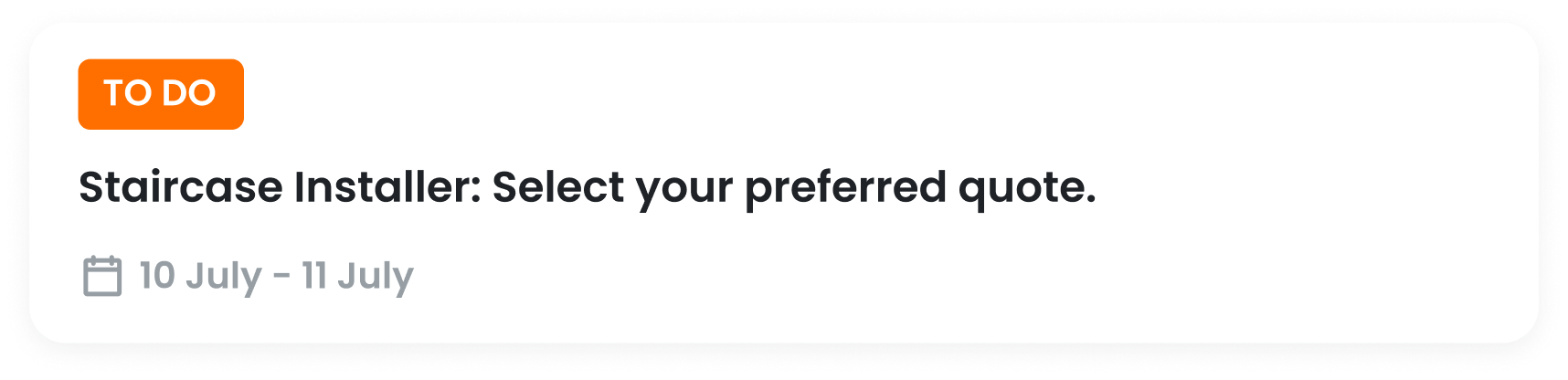 Pricing | Build Buddy