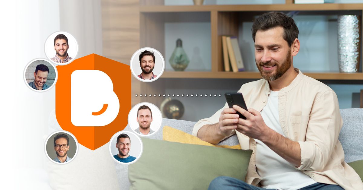 Getting Started with Build Buddy: A Guide to Easy Home Building