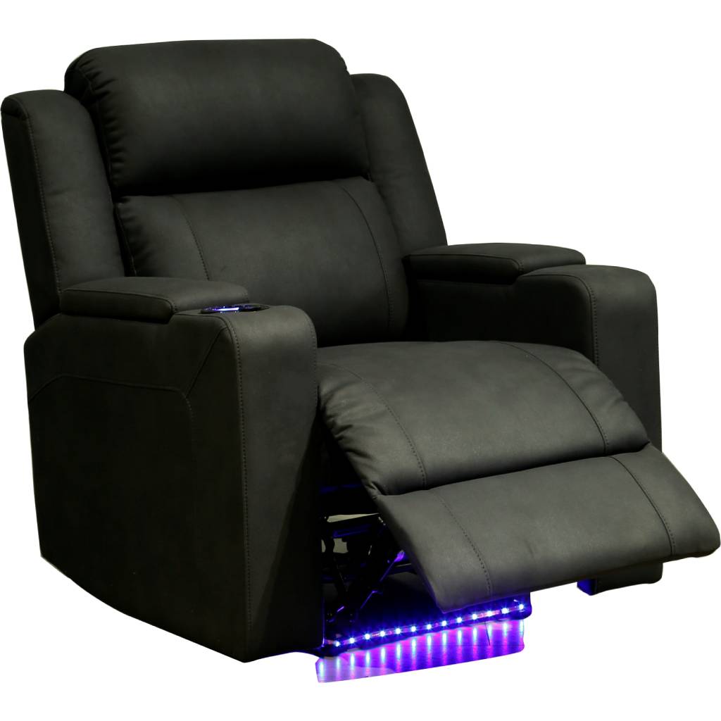 Recliners in Alice Springs | Carla Furnishers