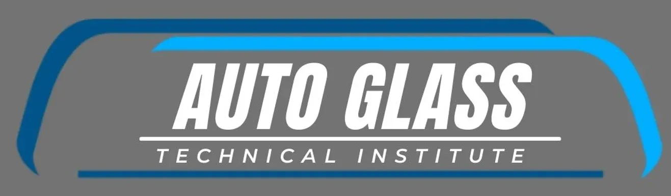 Windshield Replacement Phoenix | Auto Glass Repair AGS