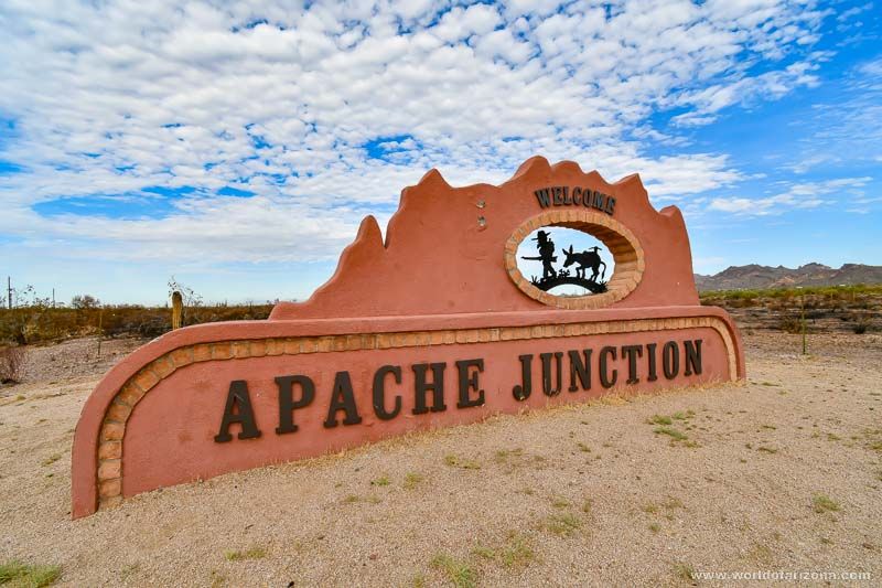 Windshield Replacement Apache Junction Auto Glass