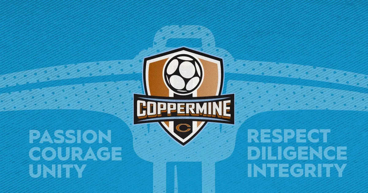 Baltimore Maryland's Leading Youth Soccer Club