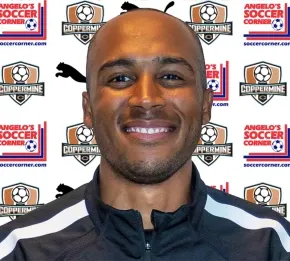 Soccer Club Leadership, Directors, And Administrators