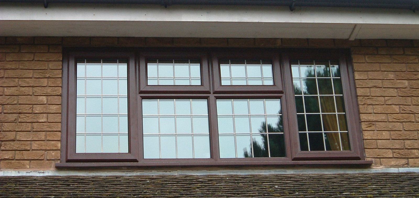 Best uPVC Window Styles for Your Home | East Midlands UPVC Design ...
