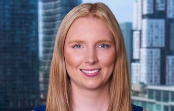 Our Team - MacDonald & Partners LLP