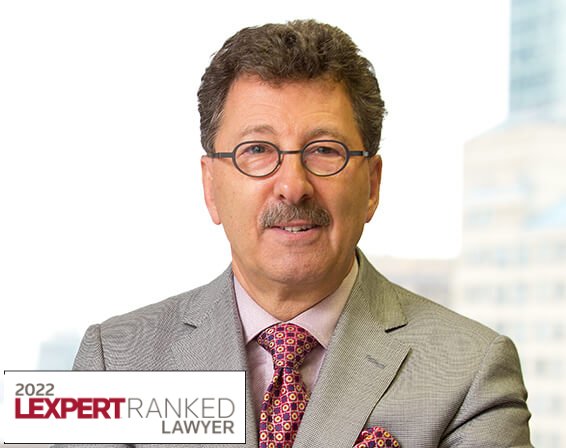 Our Team - MacDonald & Partners LLP