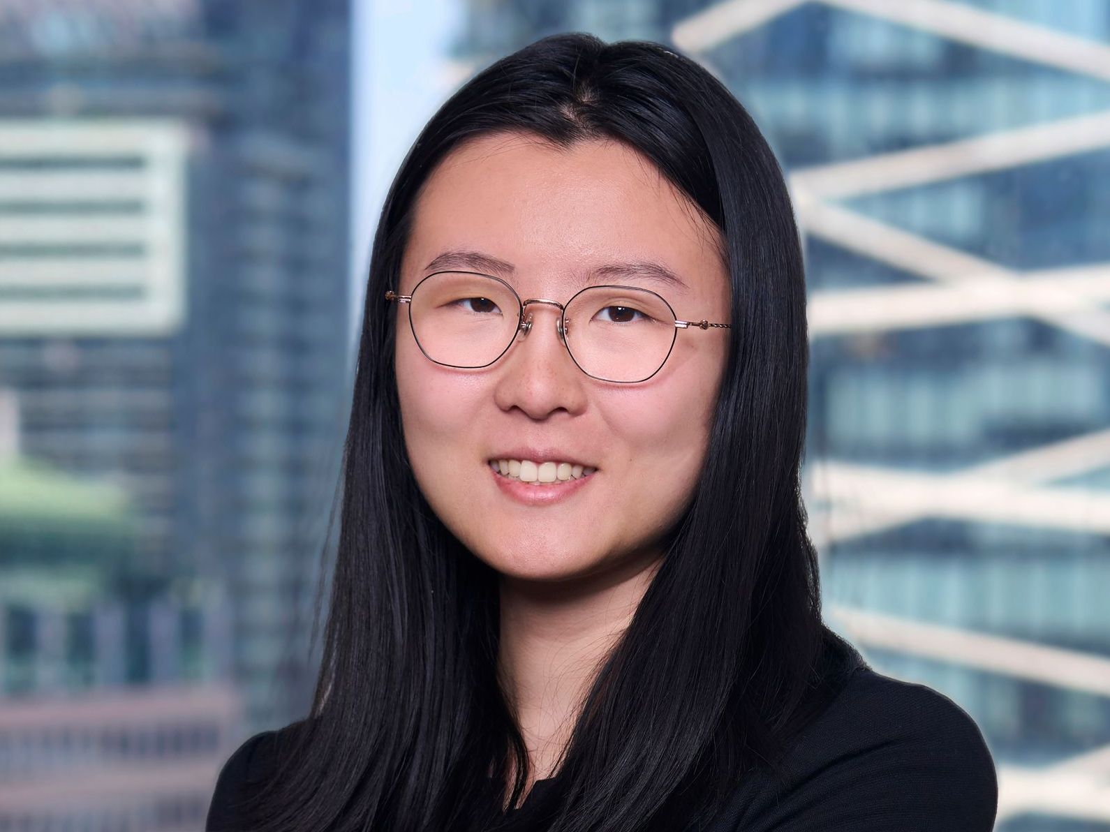 Our Team - MacDonald & Partners LLP