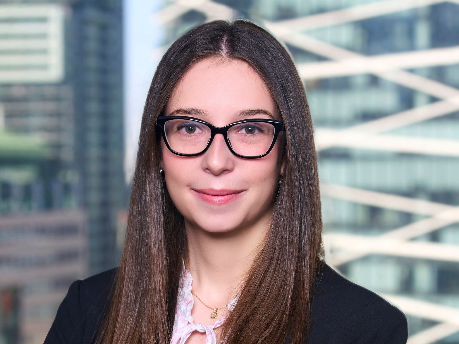 Our Team - MacDonald & Partners LLP