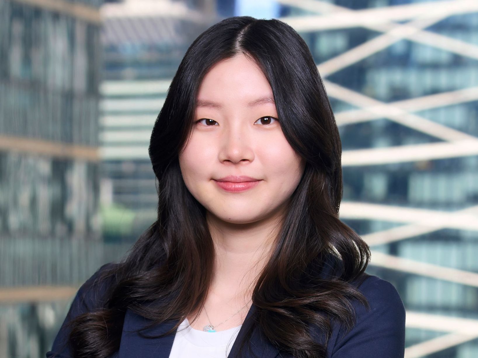 Our Team - MacDonald & Partners LLP