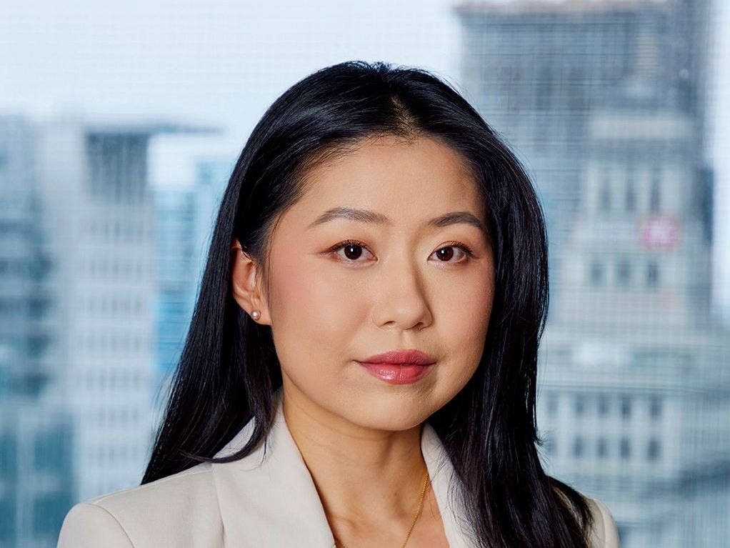 Our Team - MacDonald & Partners LLP