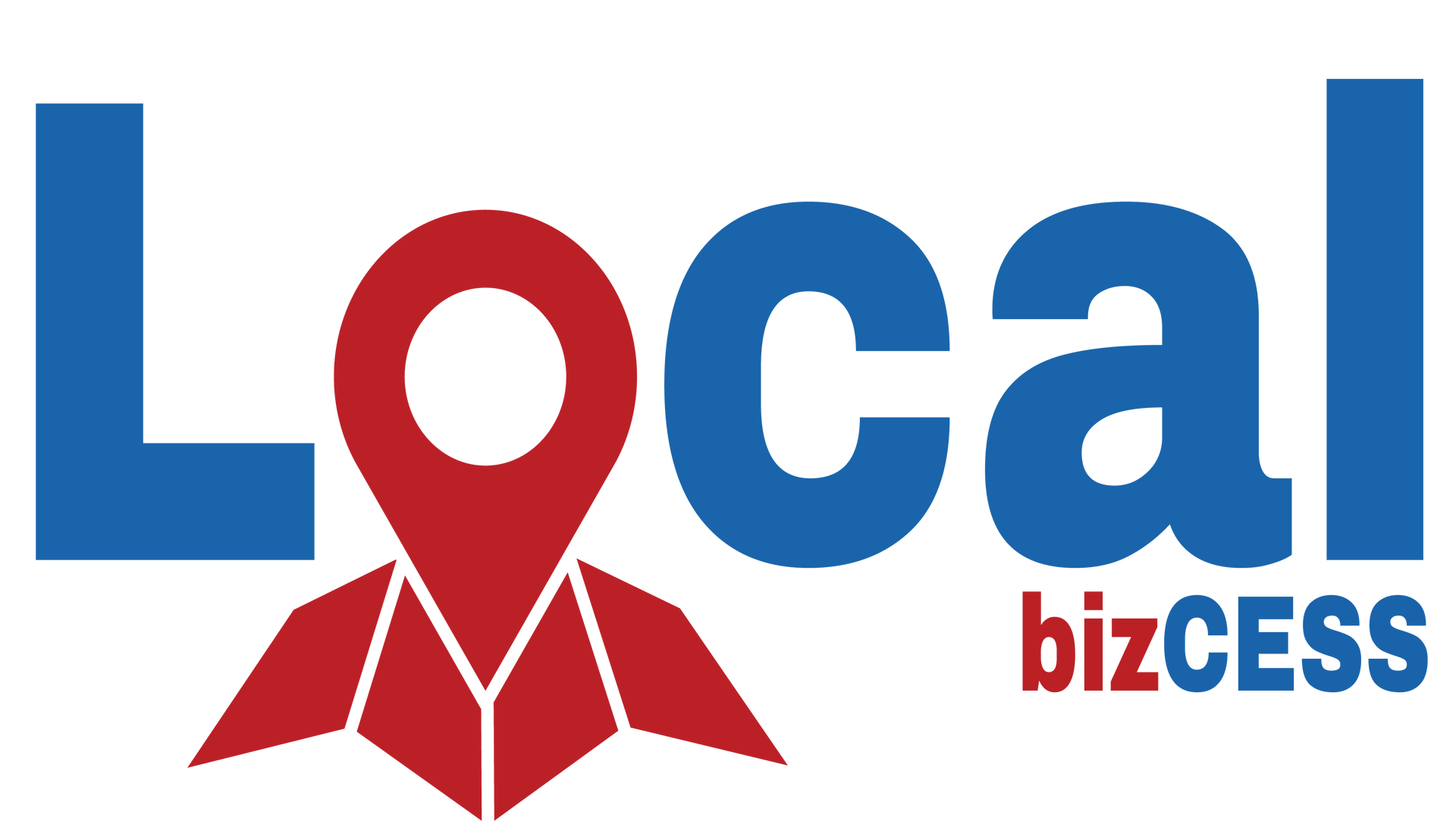 bizCESS Local - Your Premier Local Business Directory