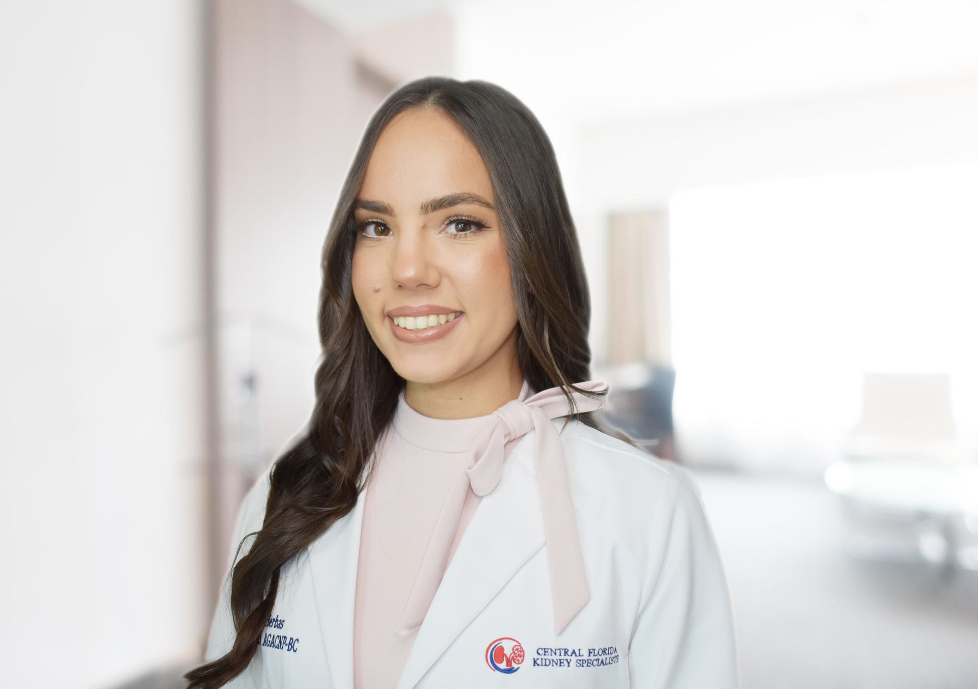 Meet Nephrology Team | Orlando, FL | Central Florida Kidney