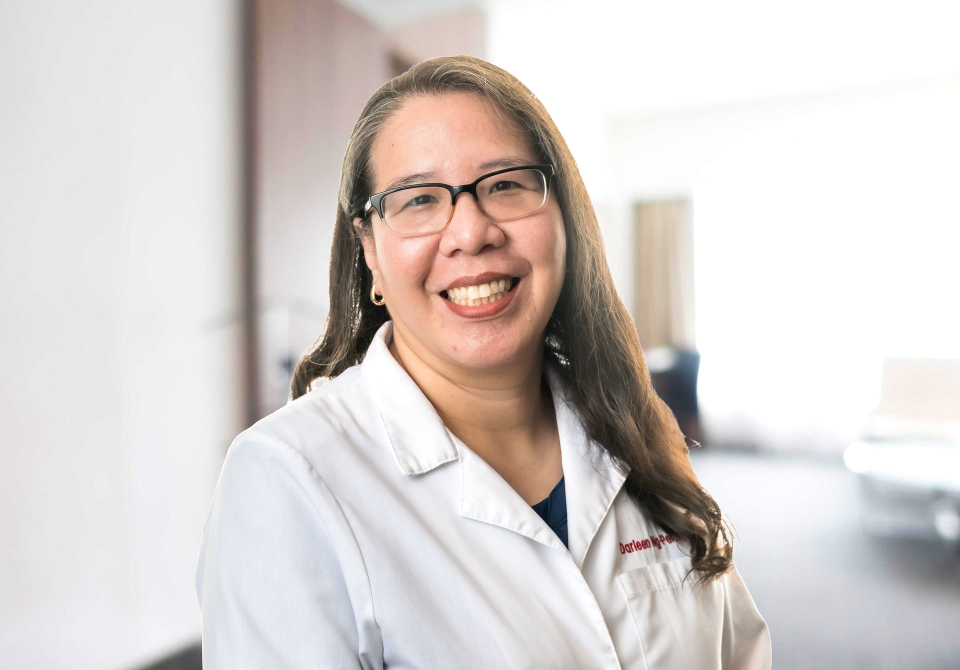 Meet Nephrology Team | Orlando, FL | Central Florida Kidney