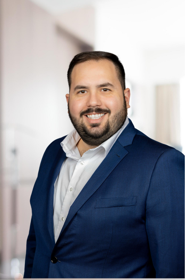 Meet Nephrology Team | Orlando, FL | Central Florida Kidney