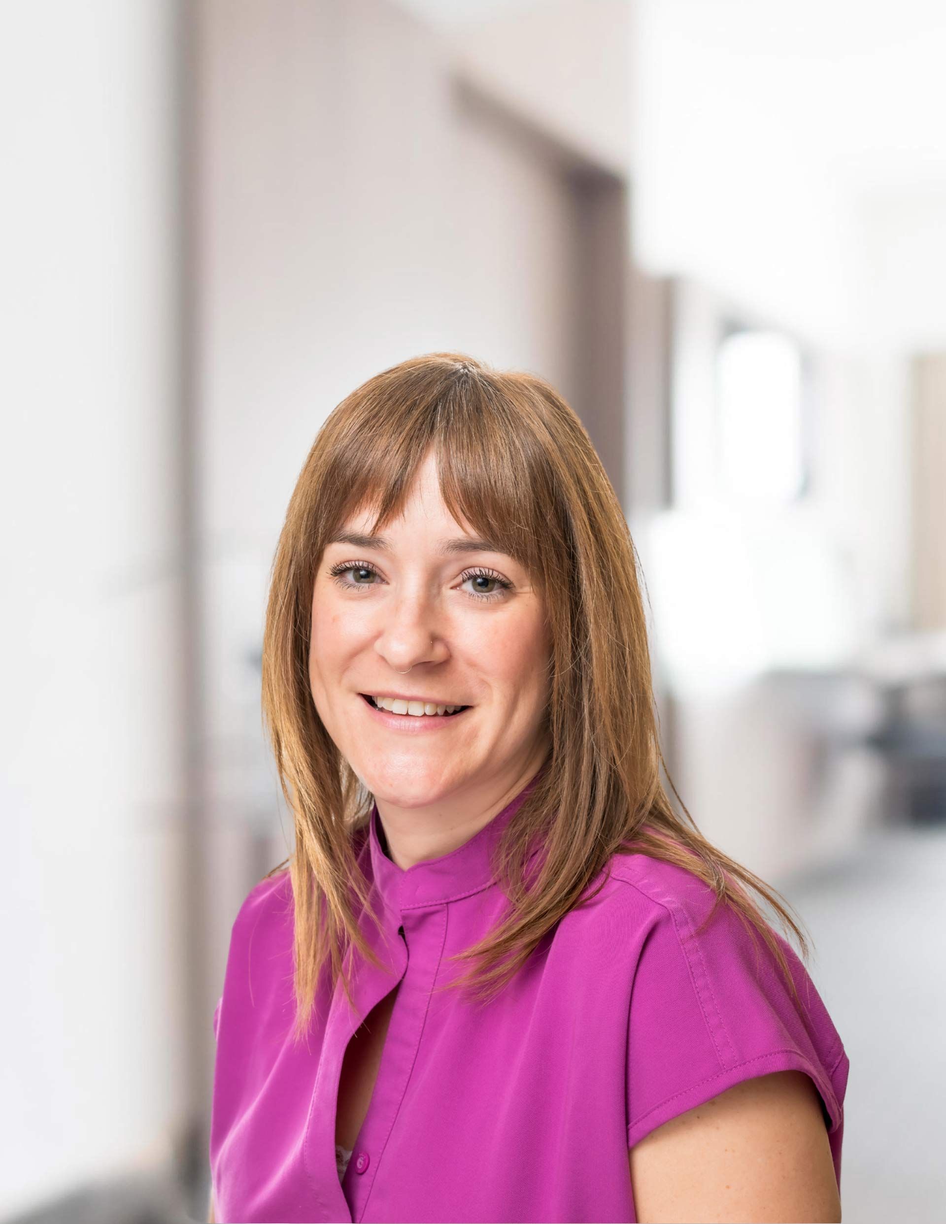 Meet Nephrology Team | Orlando, FL | Central Florida Kidney