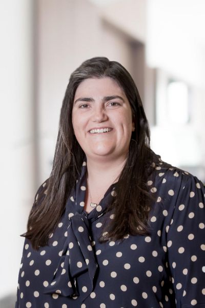 Meet Nephrology Team | Orlando, FL | Central Florida Kidney