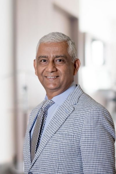 Meet Nephrology Team | Orlando, FL | Central Florida Kidney