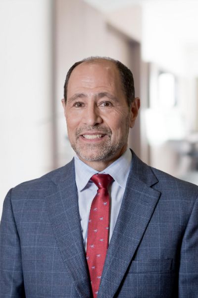 Meet Nephrology Team | Orlando, FL | Central Florida Kidney