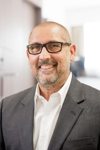 Meet Nephrology Team | Orlando, FL | Central Florida Kidney