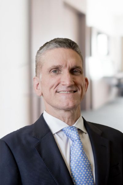 Meet Nephrology Team | Orlando, FL | Central Florida Kidney