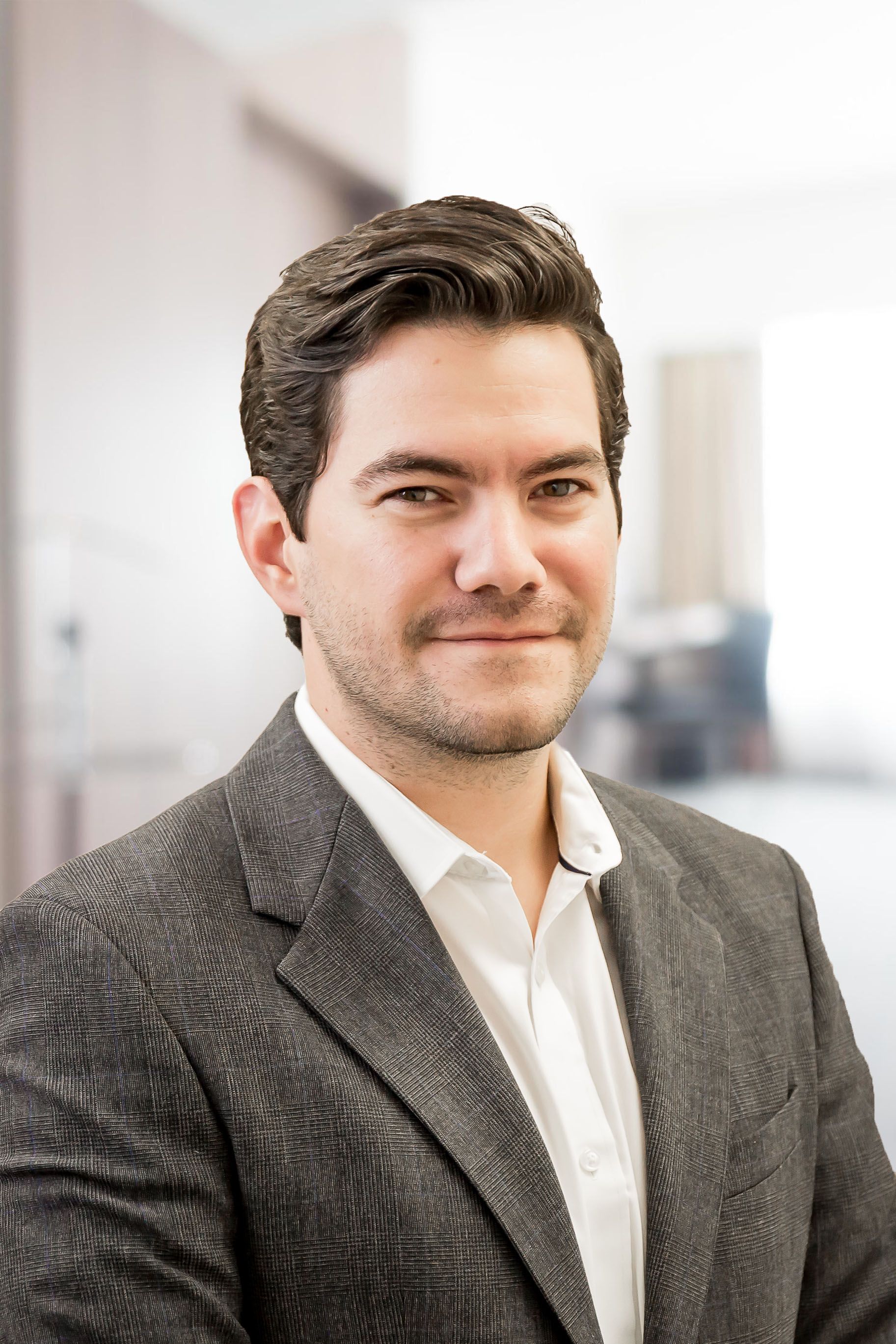 Meet Nephrology Team | Orlando, FL | Central Florida Kidney