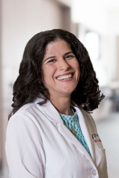 Meet Nephrology Team | Orlando, FL | Central Florida Kidney