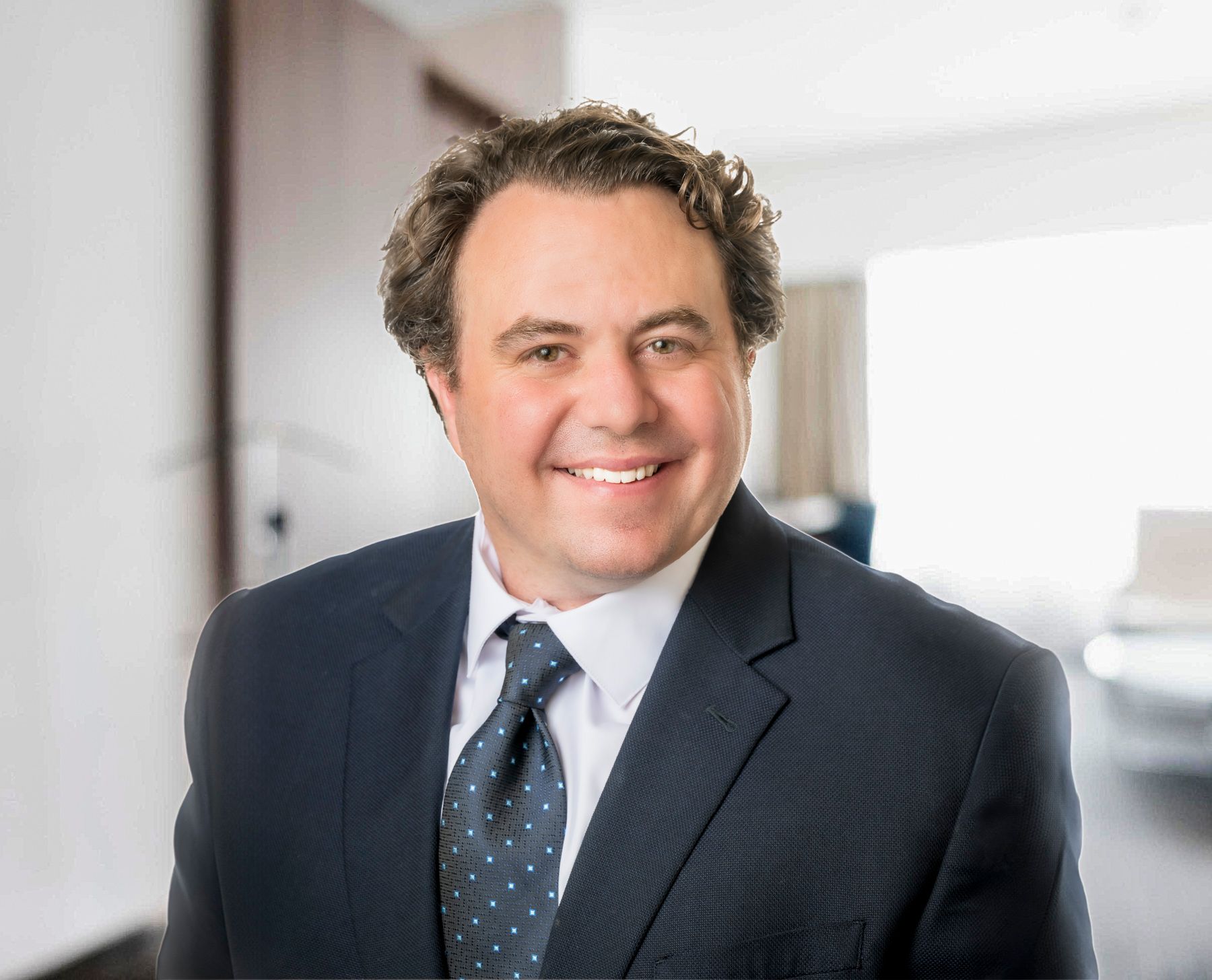 Meet Nephrology Team | Orlando, FL | Central Florida Kidney