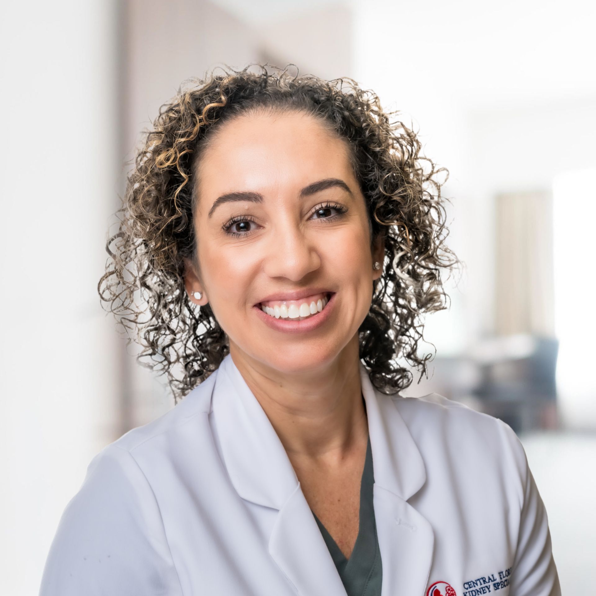 Meet Nephrology Team | Orlando, FL | Central Florida Kidney