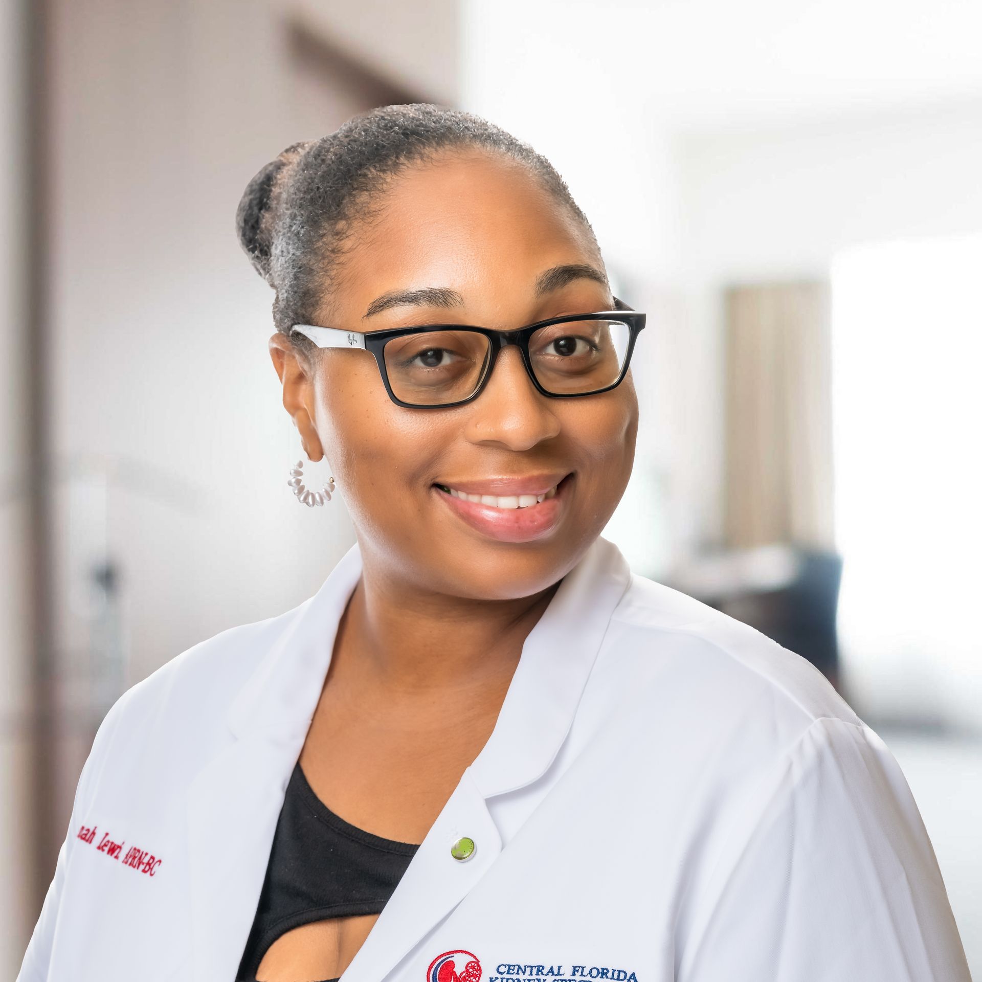 Meet Nephrology Team | Orlando, FL | Central Florida Kidney