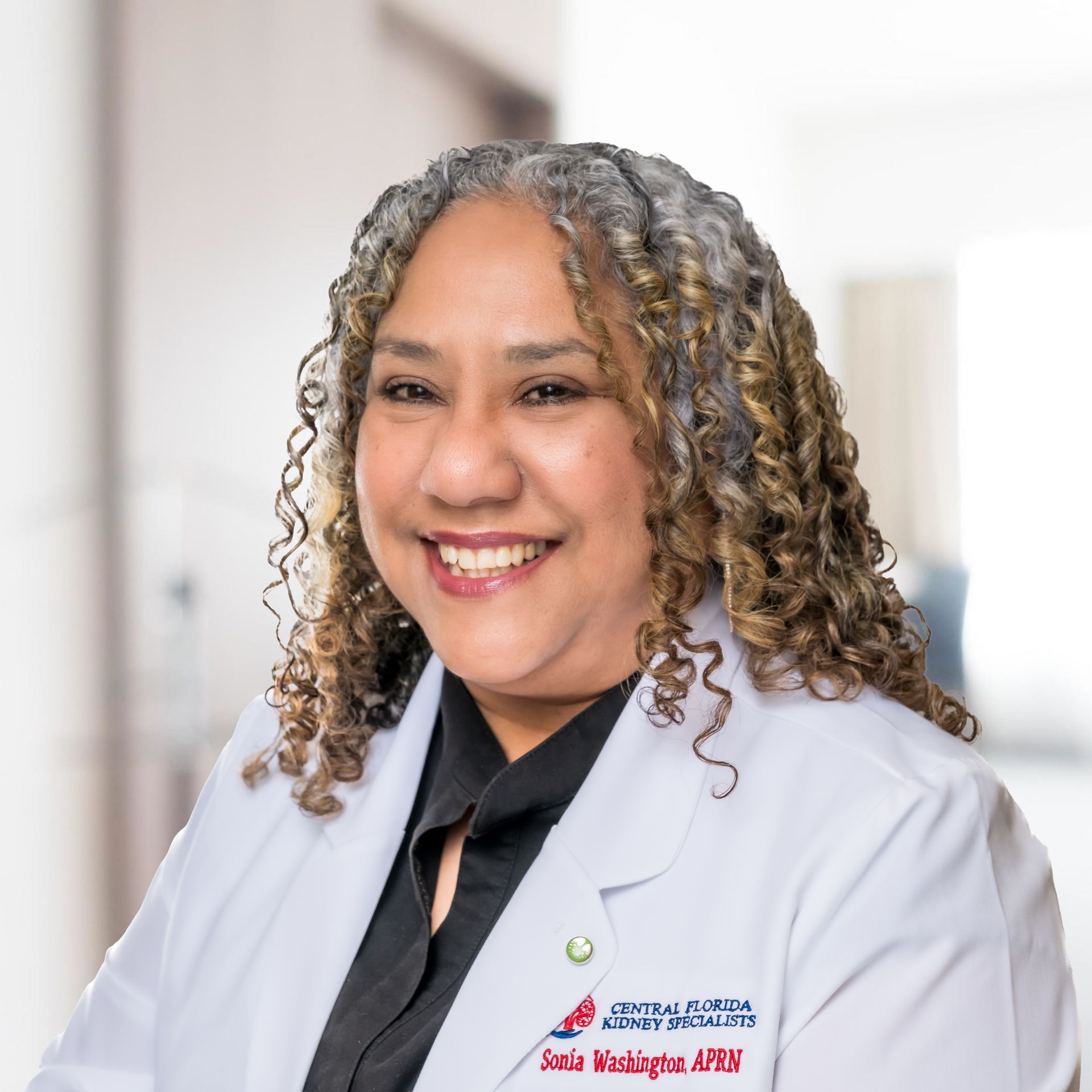 Meet Nephrology Team | Orlando, FL | Central Florida Kidney