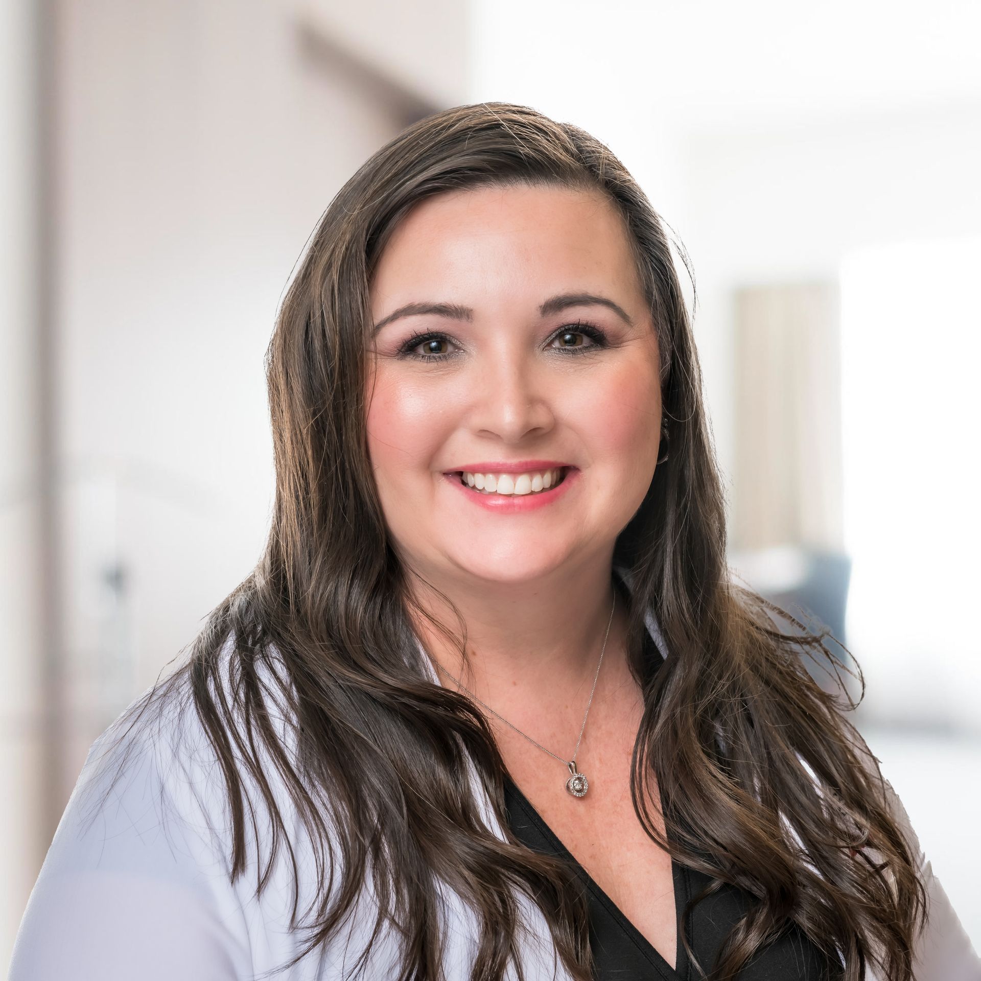 Meet Nephrology Team | Orlando, FL | Central Florida Kidney