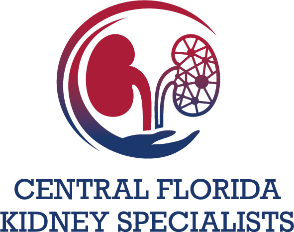 Meet Nephrology Team | Orlando, FL | Central Florida Kidney