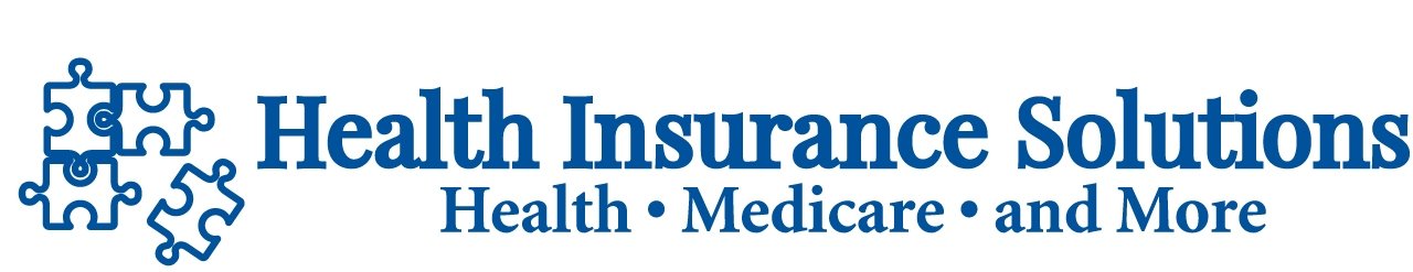 Insurance | Oak Creek, WI | Health Insurance Solutions