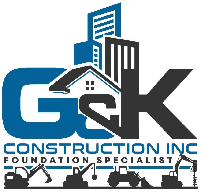 Home Building Experts | Jacksonville, FL | G-K Construction