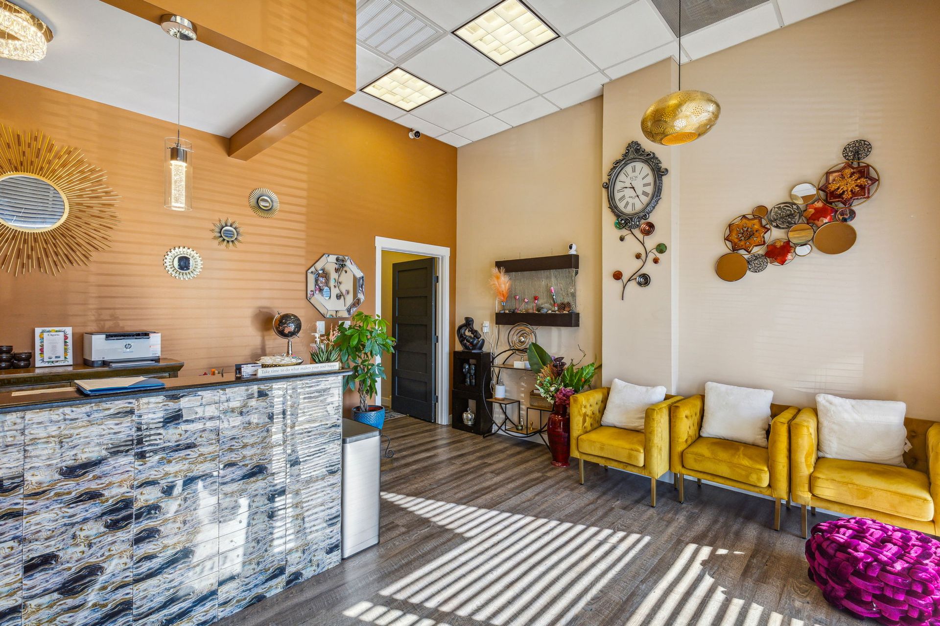 Royalty Massage Spa | Massage Therapy Irving, TX