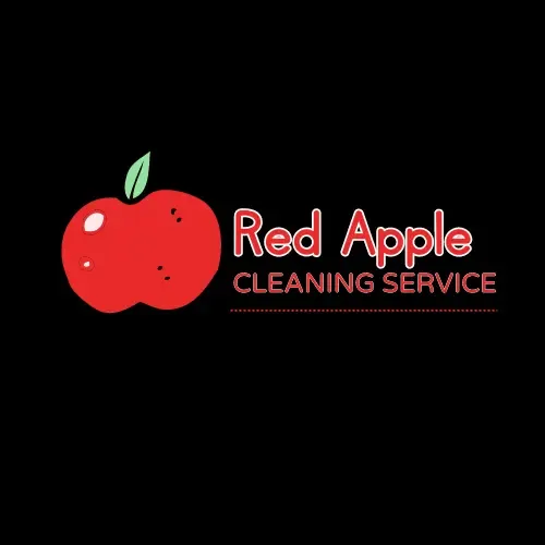 Red Apple | House Cleaning in Henderson NV | Best Housekeeping Services